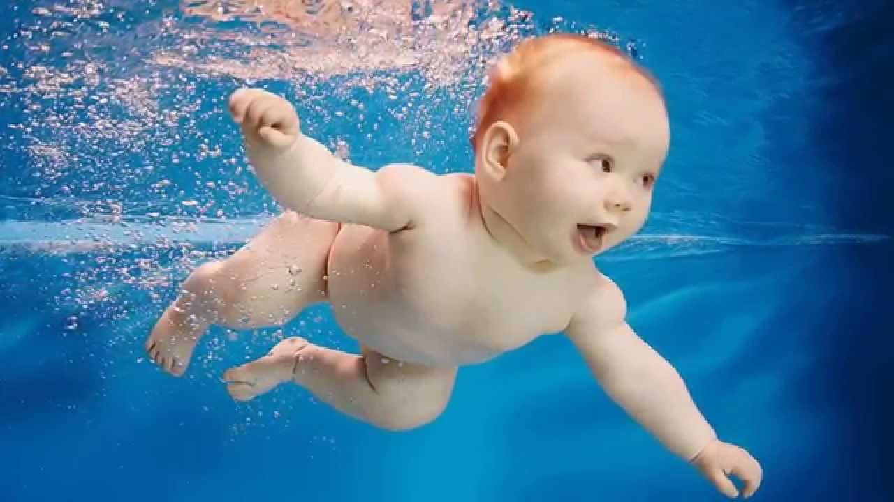 como-son-los-ni-os-de-signos-de-agua