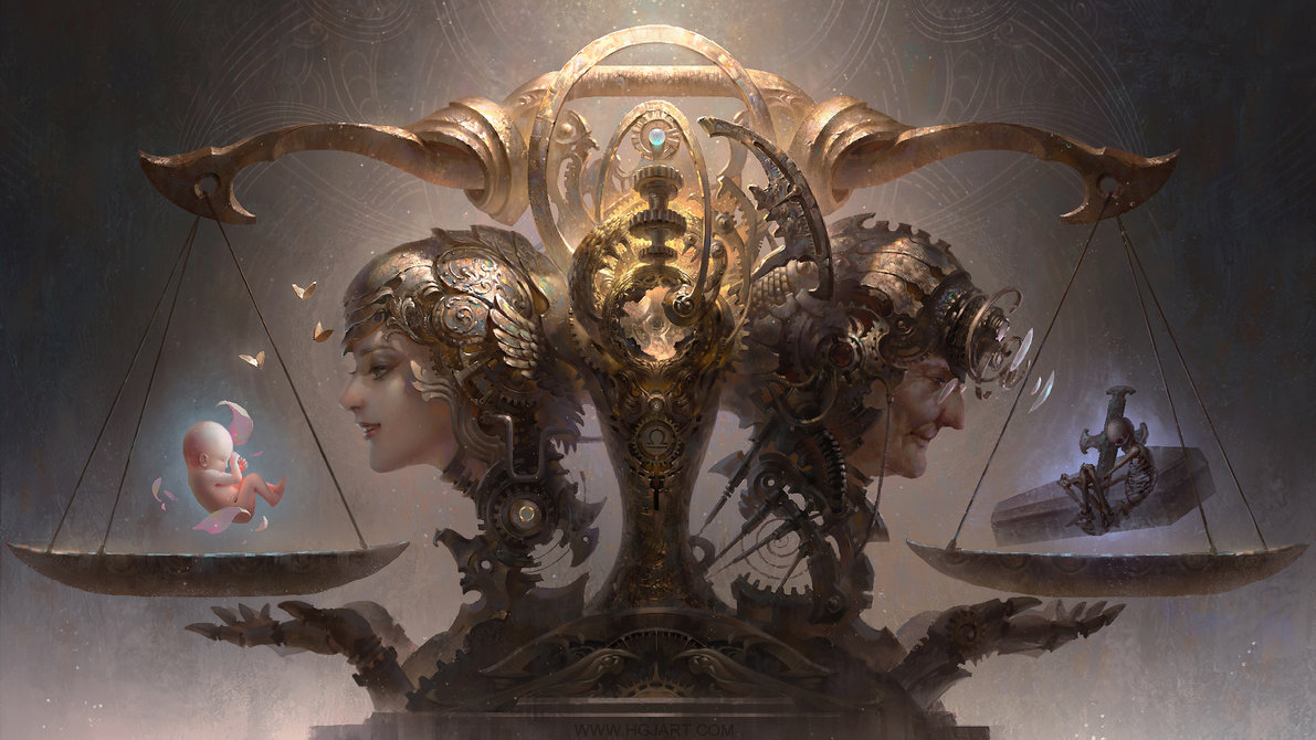 qu-tan-compatible-es-libra-con-cada-signo-zodiacal